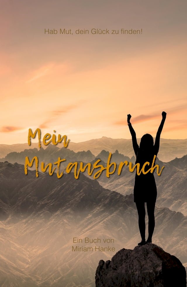 Mein Mutausbruch - PChome 24h書店