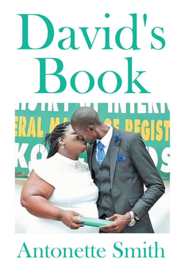 David's Book - PChome 24h書店