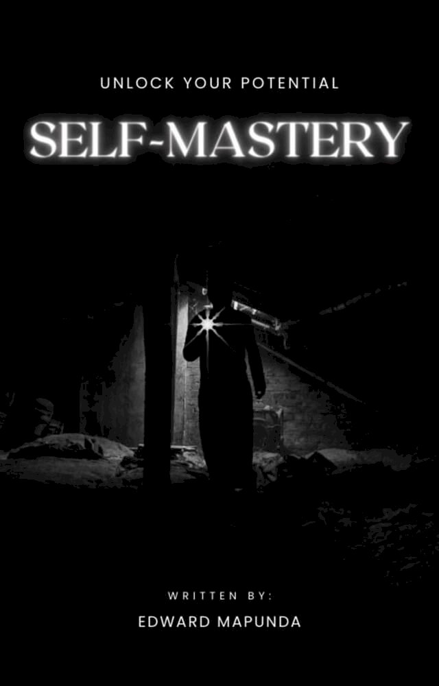 Becoming Your Best Self: A Guide to Personal Development - PChome 24h書店