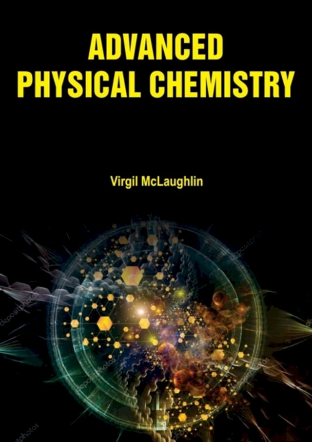 Advanced Physical Chemistry - PChome 24h書店