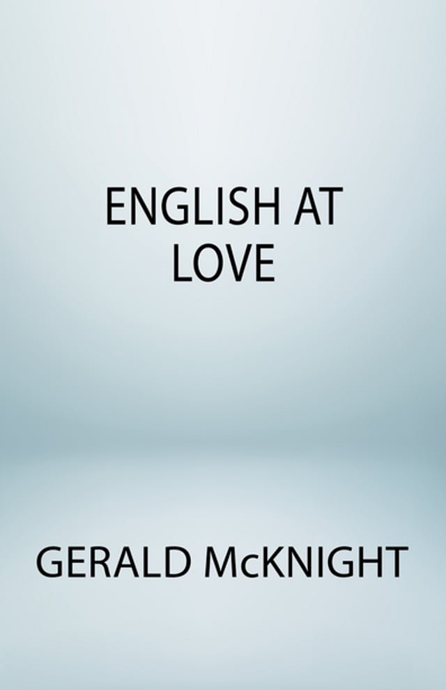 English at Love - PChome 24h書店