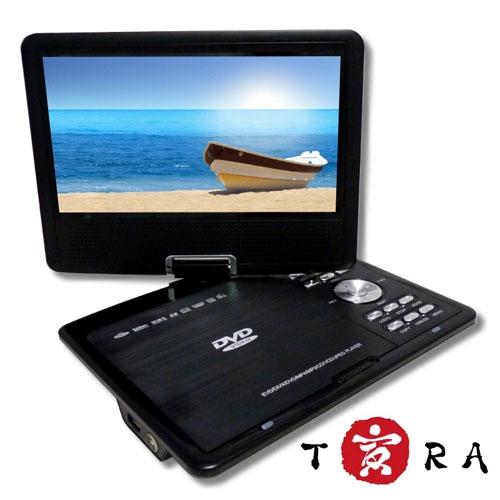行動式DVD - PChome 24h購物