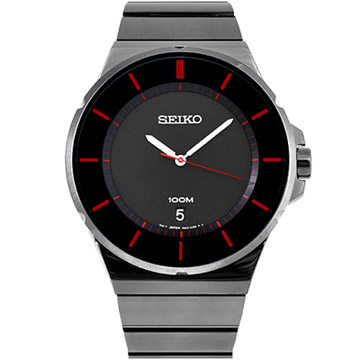 SEIKO 平輸 - PChome 24h購物