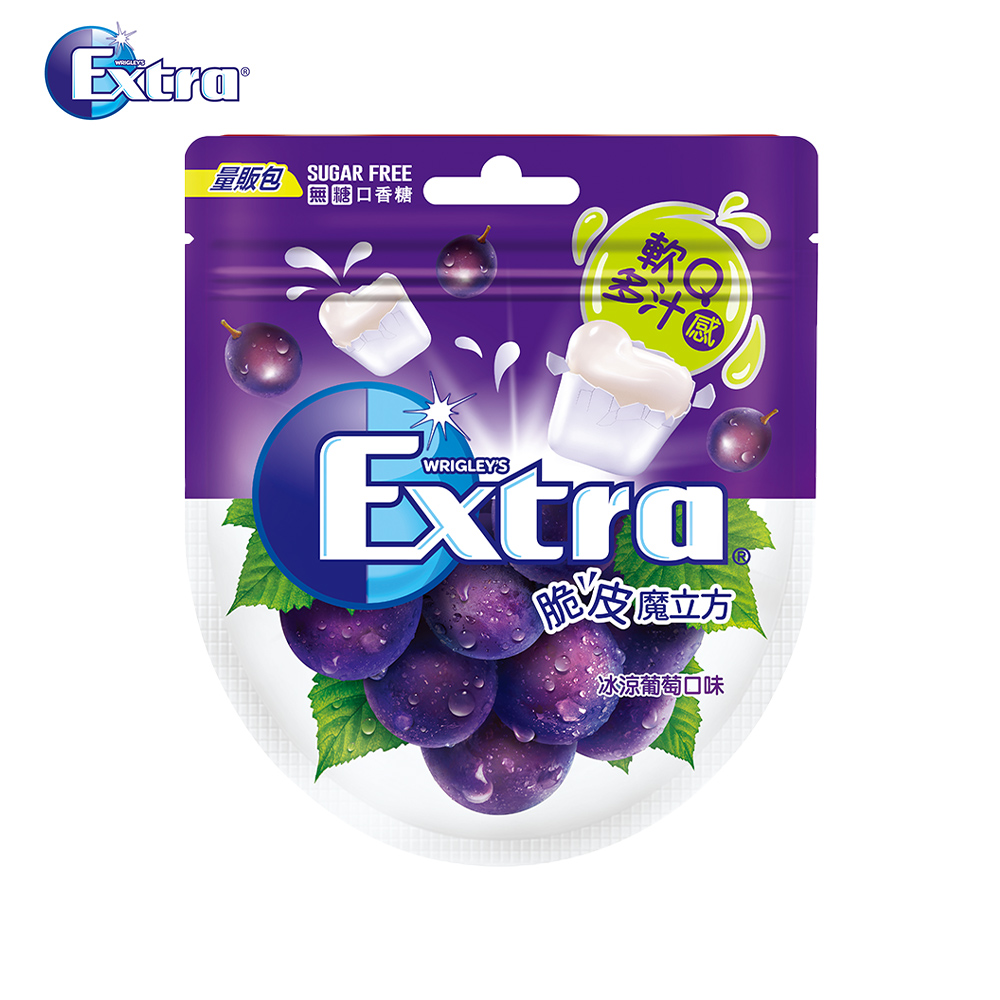 Extra / Airwaves - PChome 24h購物