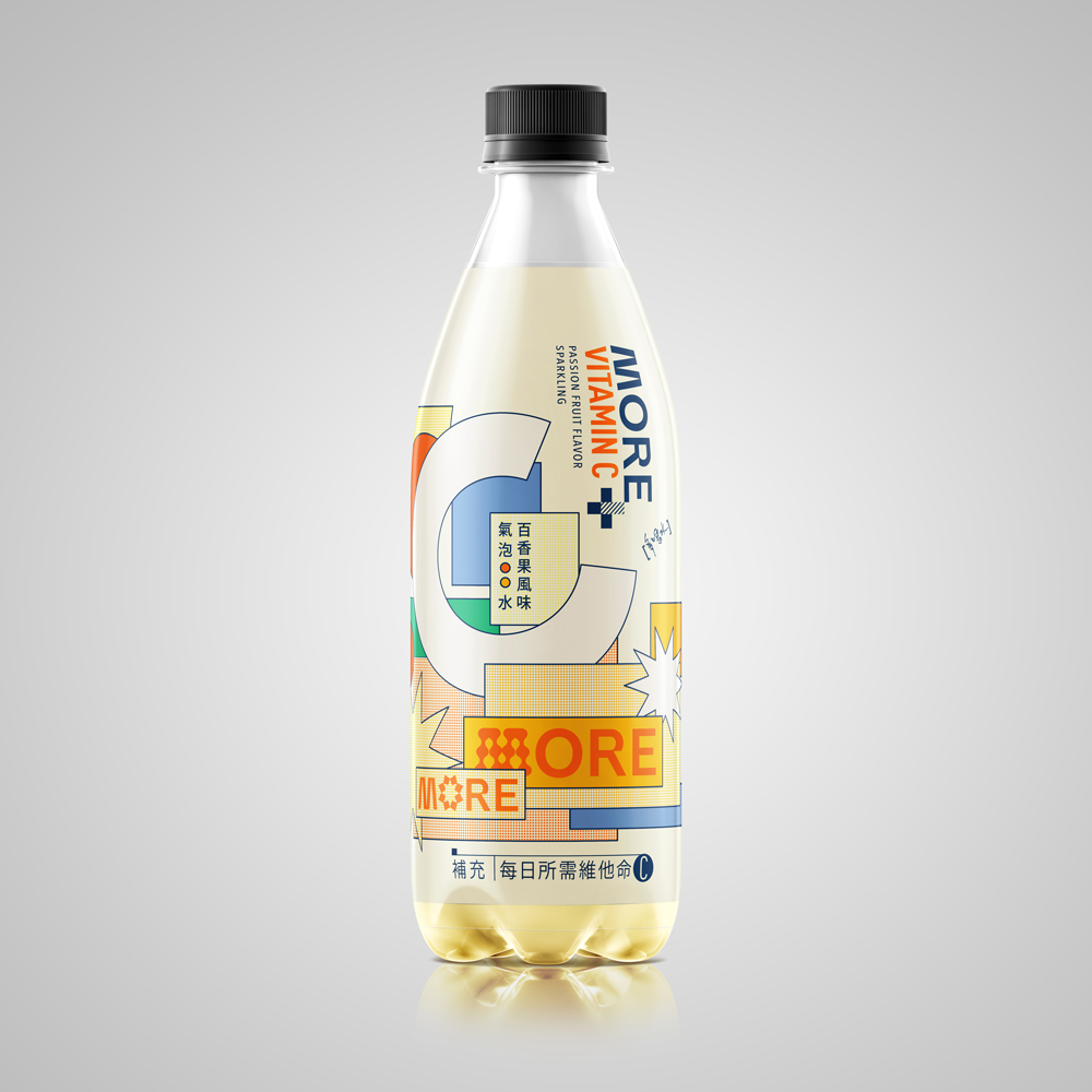 味丹多喝水 - PChome 24h購物