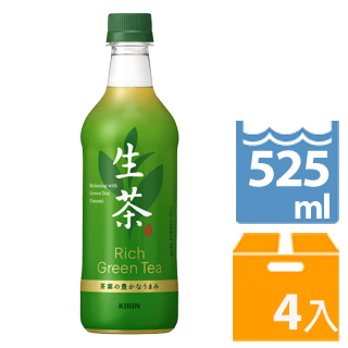 【日本】KIRIN午後紅茶 - PChome 24h購物