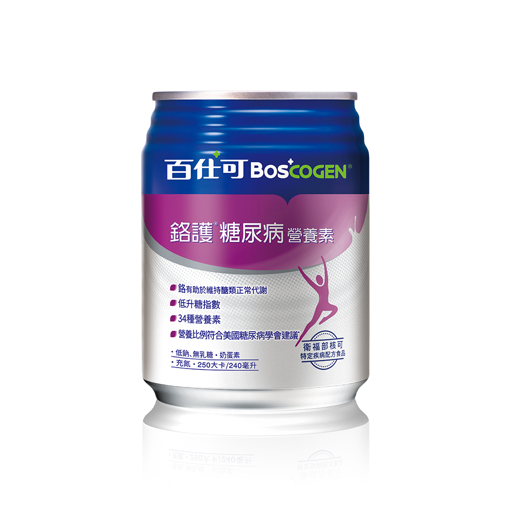 百仕可 - PChome 24h購物