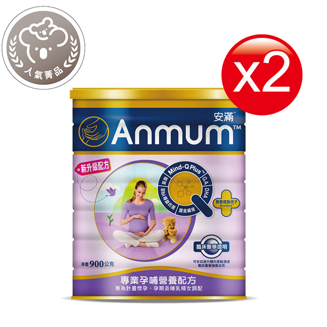 安怡/安佳/豐力富 - PChome 24h購物