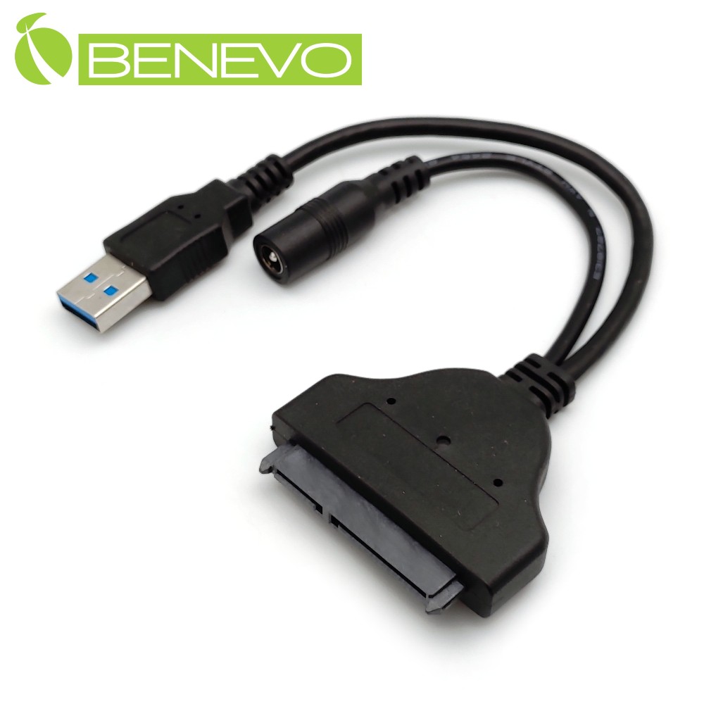 USB 3.0 ↔ IDE/SATA - PChome 24h購物