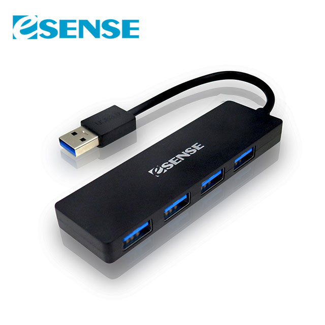 HUB－USB 3.0】 - PChome 24h購物