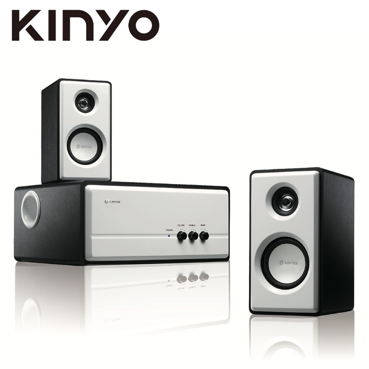 ┃KINYO┃ - PChome 24h購物