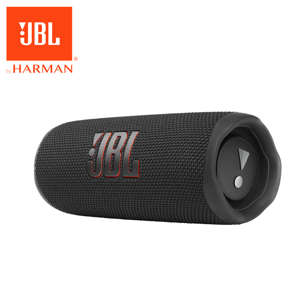 ┃JBL┃ - PChome 24h購物