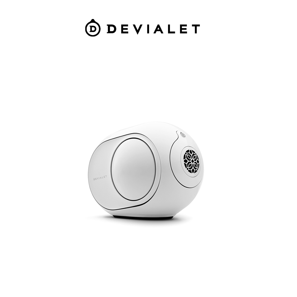 Phantom II - PChome 24h購物