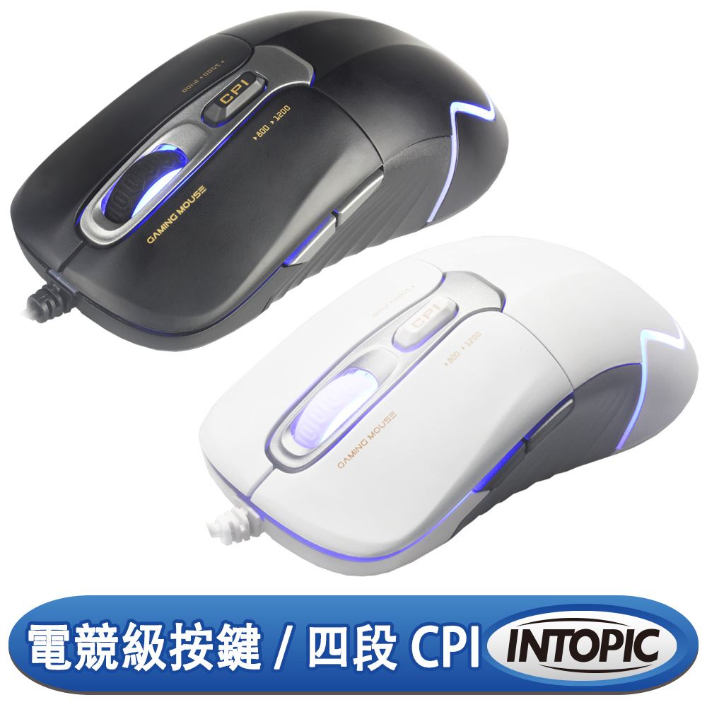 INTOPIC 廣鼎 - PChome 24h購物