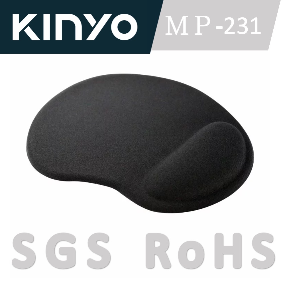 KINYO - PChome 24h購物
