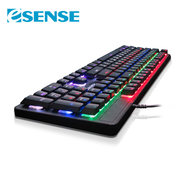 Esense - PChome 24h購物