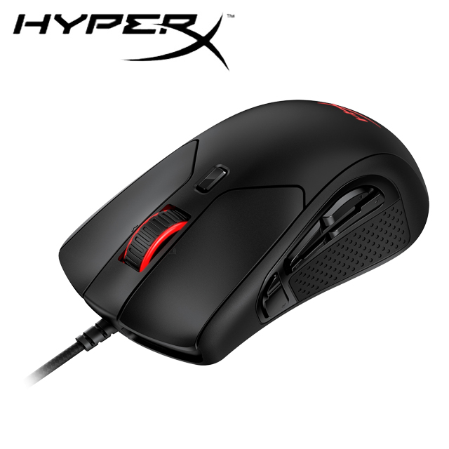 HyperX全系列商品 - PChome 24h購物