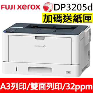 FujiFilm 雷射全新上市 - PChome 線上購物