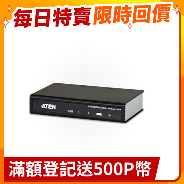 ∥ 專業影音產品 - PChome 24h購物