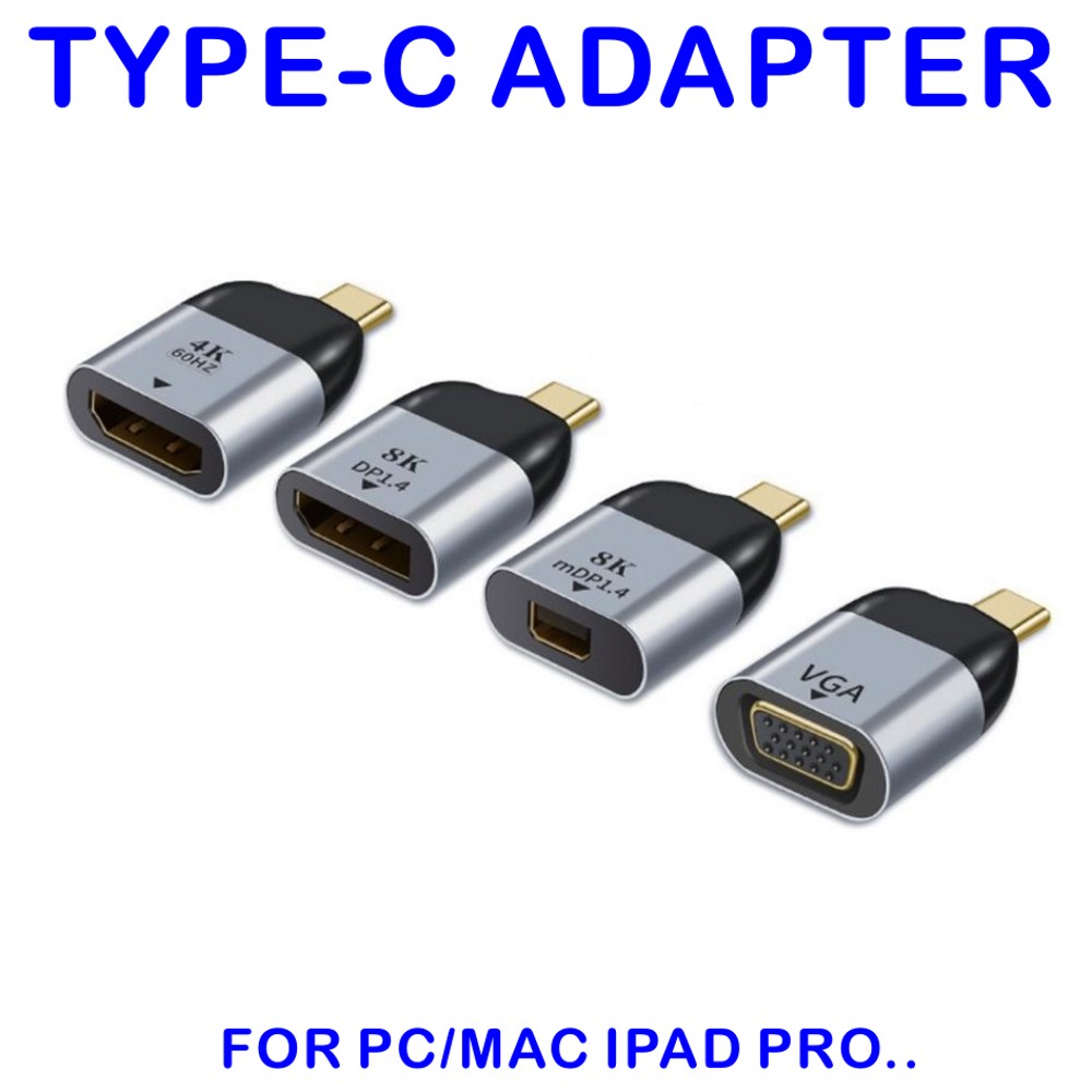 Type C公 ↔ DP母 - PChome 24h購物