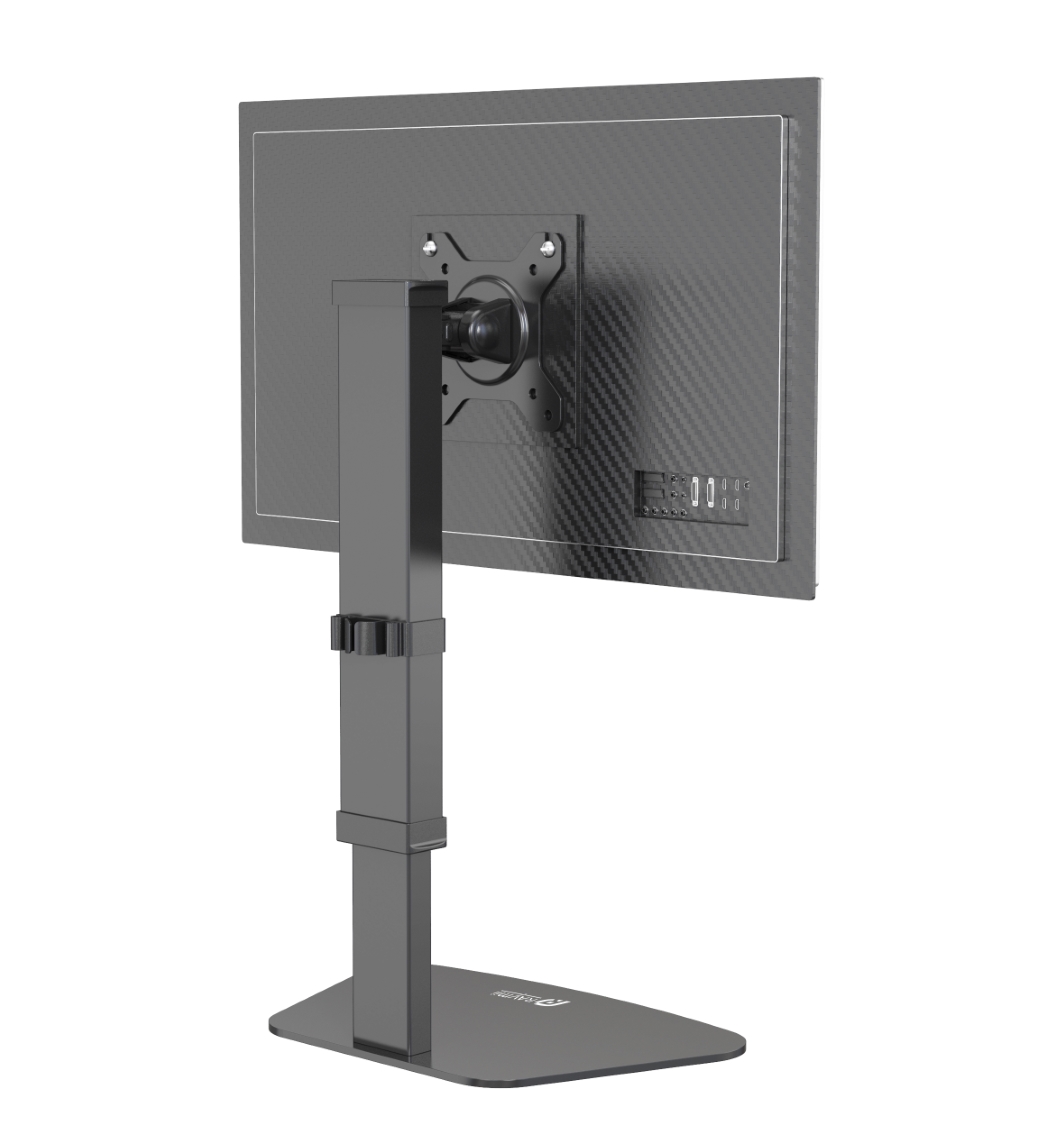 Raymii VS-66 可升降螢幕支架底座 - PChome 24h購物