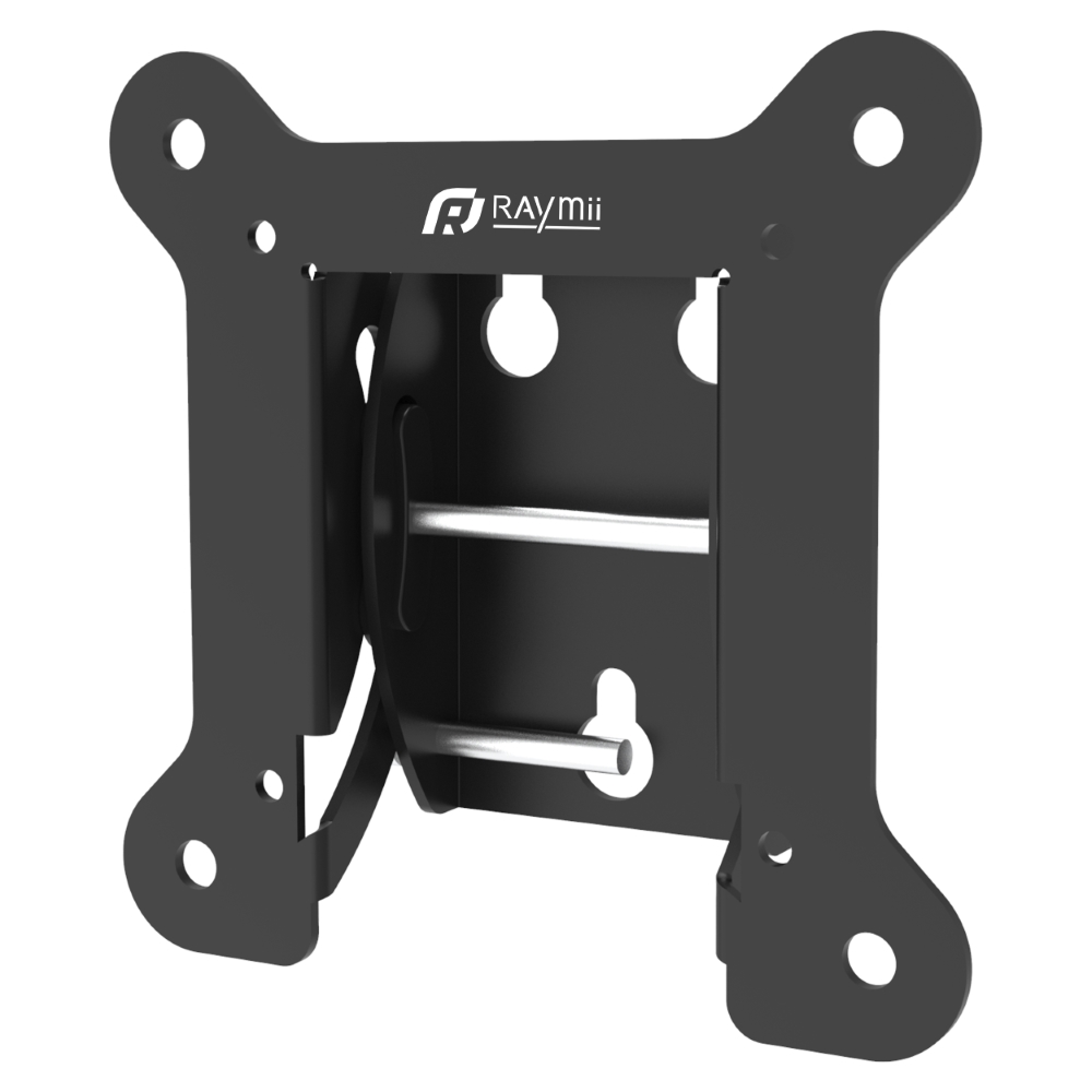 Raymii VTV-5-A 俯仰式電視壁掛架 - PChome 24h購物