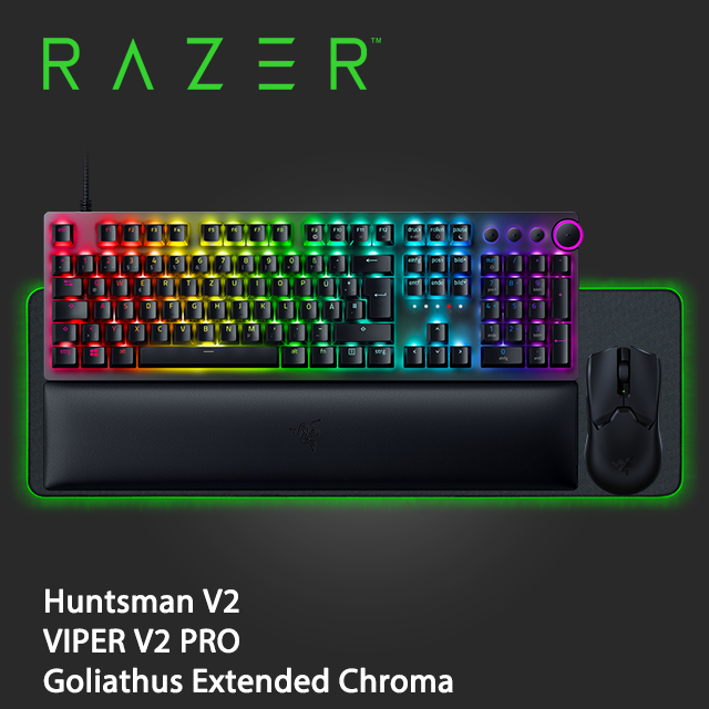 組合省更多 - PChome 24h購物