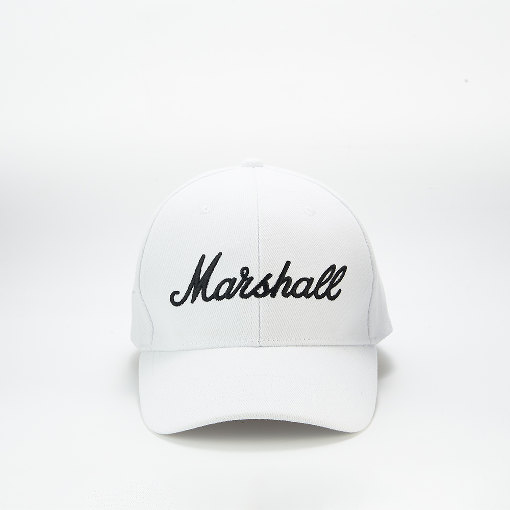 Marshall 精選周邊 - PChome 24h購物