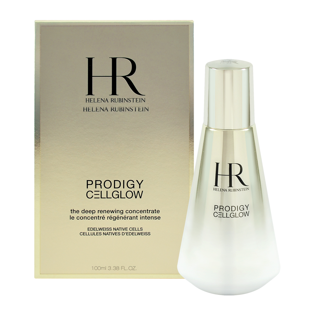 Helena Rubinstein HR 赫蓮娜 - PChome 24h購物