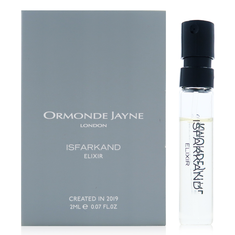 Ormonde Jayne - PChome 24h購物