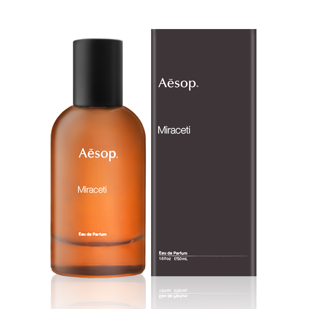 Aesop 伊索 - PChome 24h購物