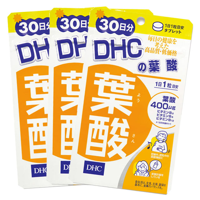 DHC保健食品 - PChome 24h購物