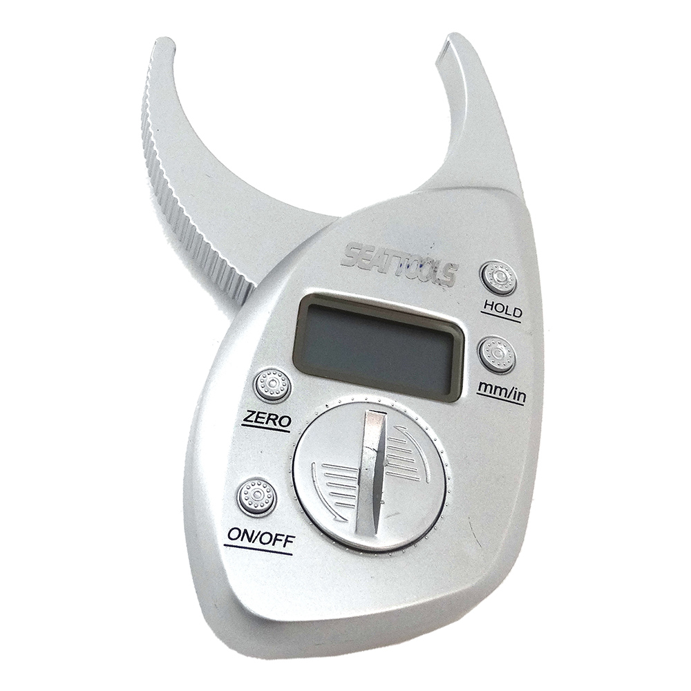 180-DFTG 皮脂厚度測量夾 - PChome 24h購物