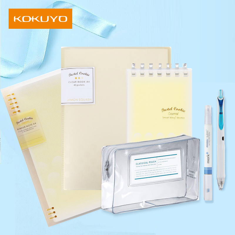 ├筆記本/手帳 - PChome 24h購物