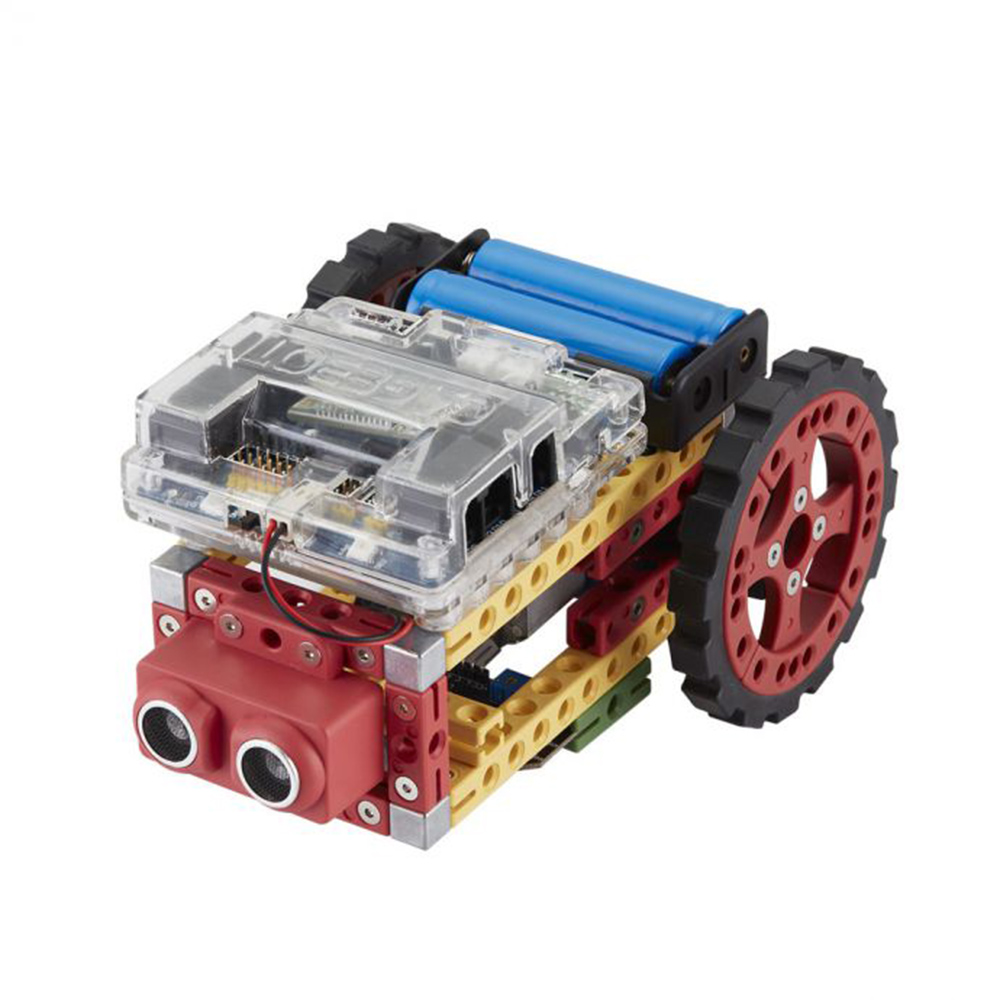 玩具類 - PChome 24h購物