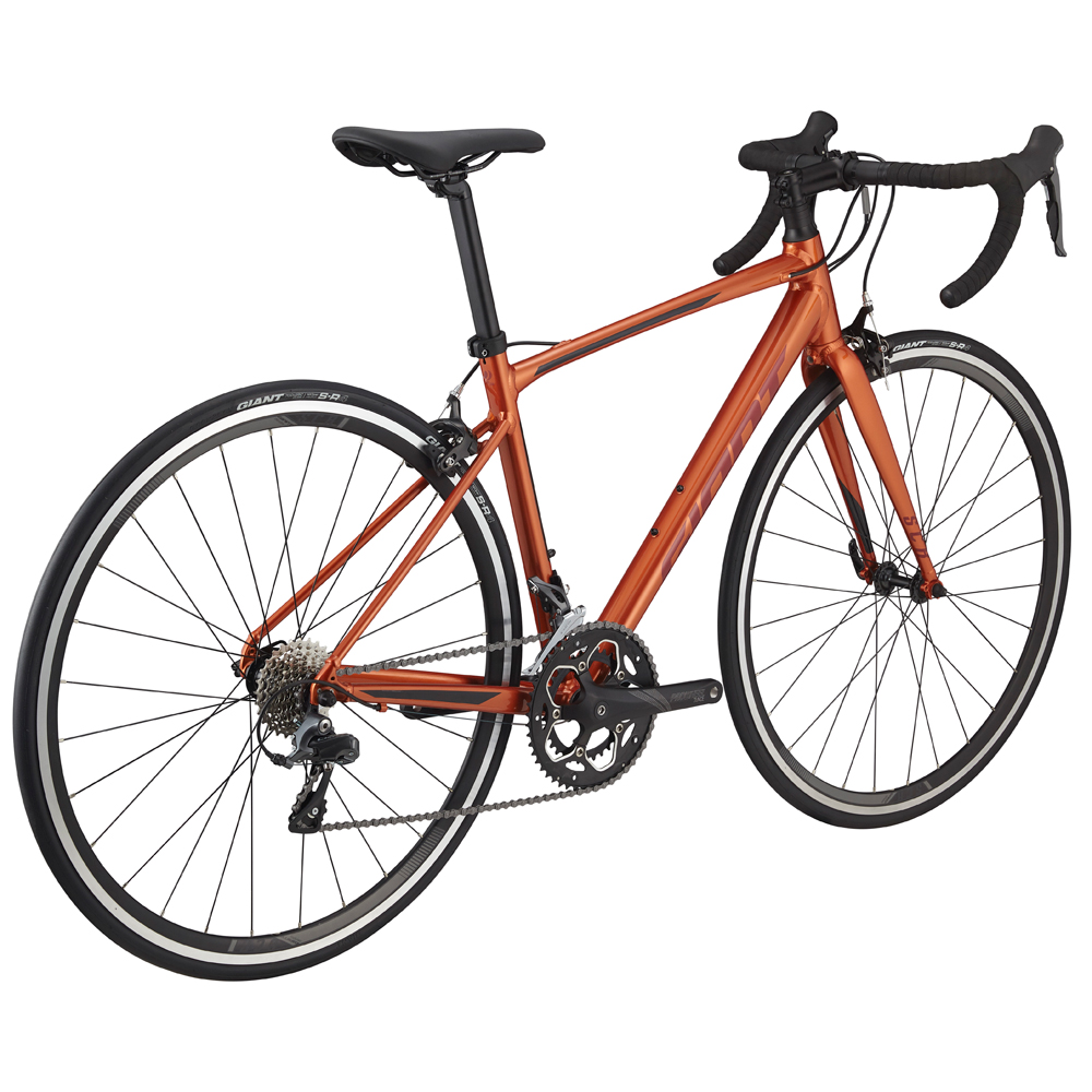 GIANT 公路車/健身車 - PChome 24h購物