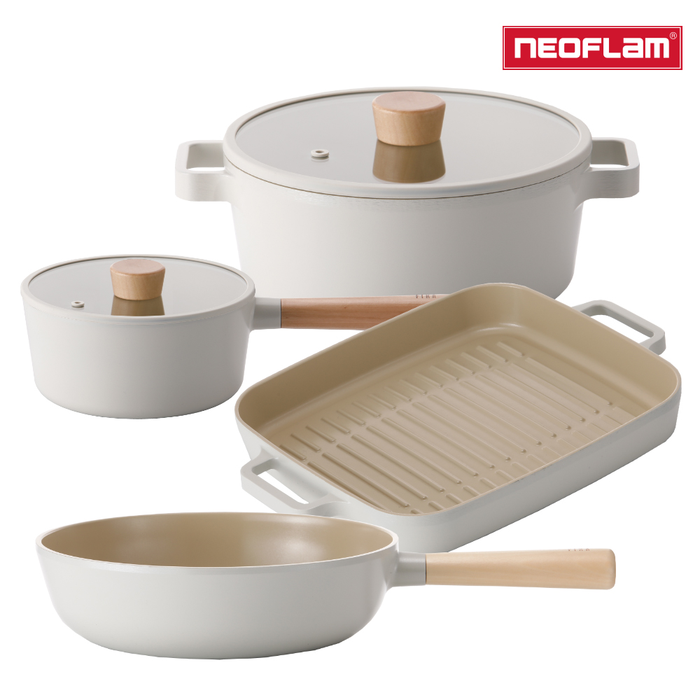 韓國NEOFLAM - PChome 24h購物