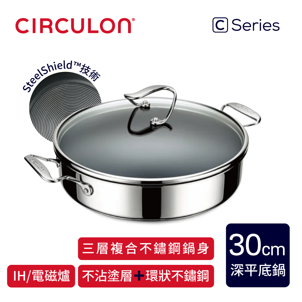 美國MEYER 美亞 - PChome 24h購物