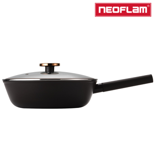 韓國NEOFLAM - PChome 24h購物