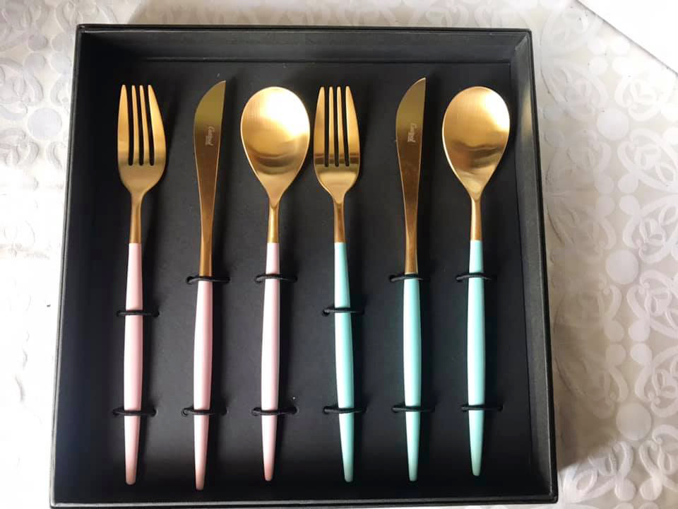 葡萄牙Cutipol - PChome 線上購物