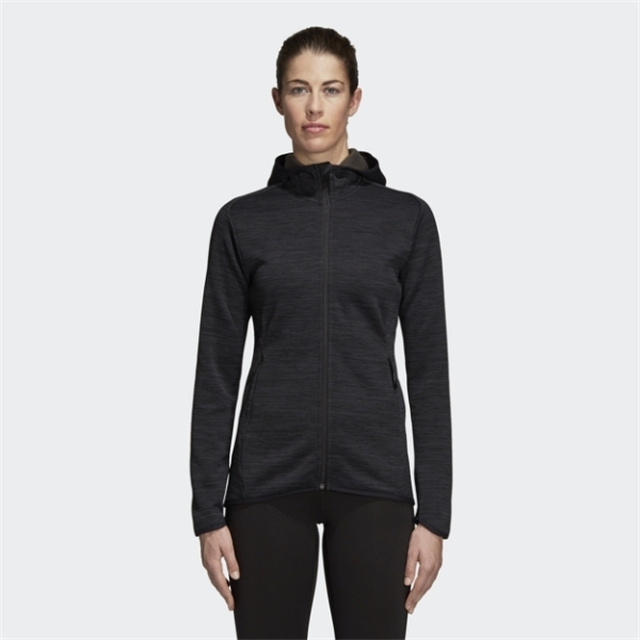 ADIDAS│全系列 - PChome 24h購物