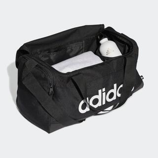 ADIDAS│包款 - PChome 24h購物