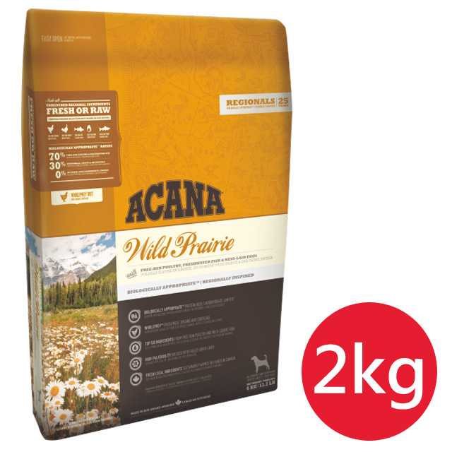 愛肯拿ACANA - PChome 24h購物