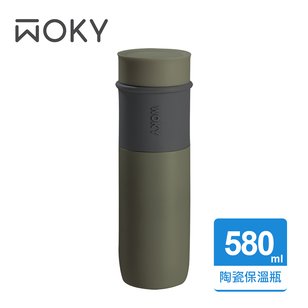 陶瓷系列 - PChome 線上購物