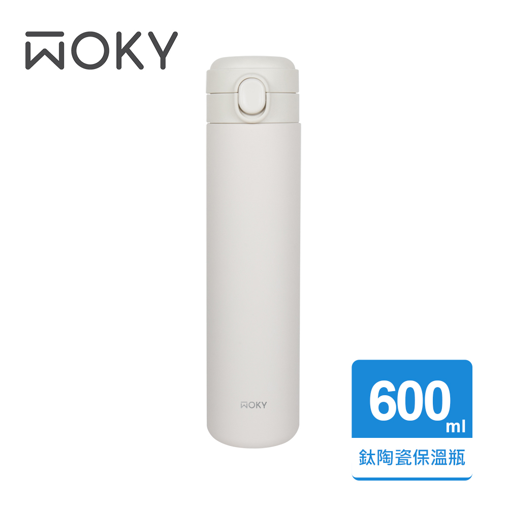 陶瓷系列 - PChome 24h購物