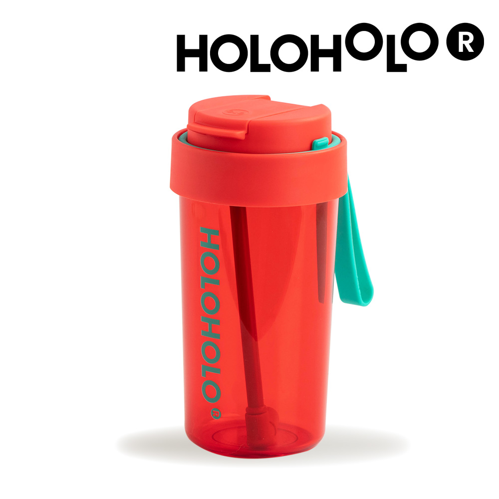 ├HOLOHOLO - PChome 24h購物