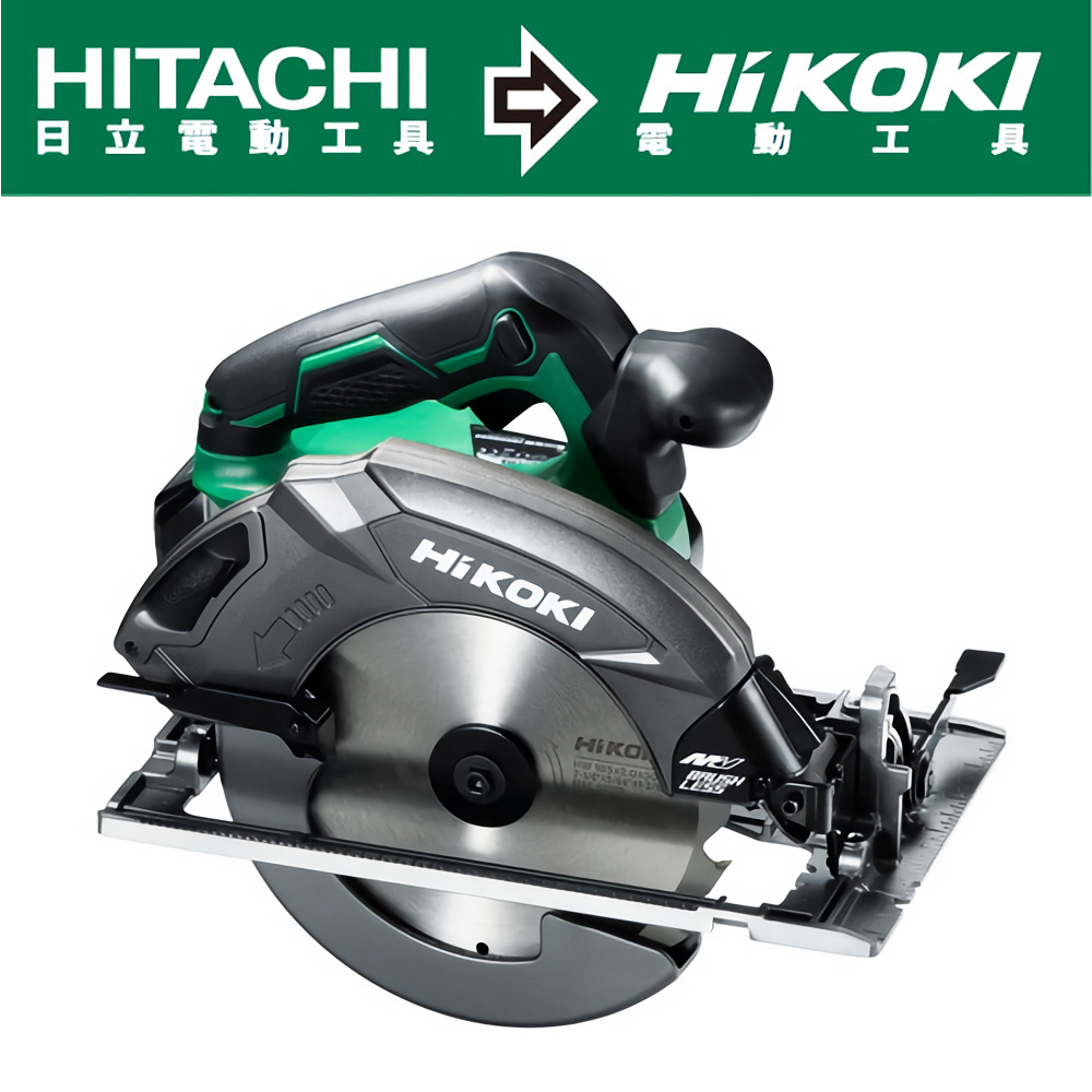 Hitachi/Hikoki 日立 - PChome 24h購物