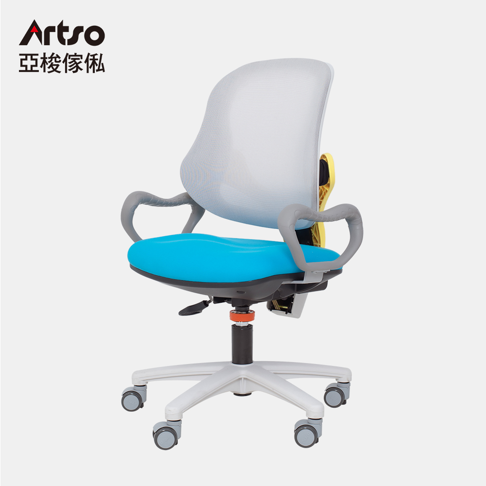 Artso 亞梭 電腦椅 - PChome 24h購物