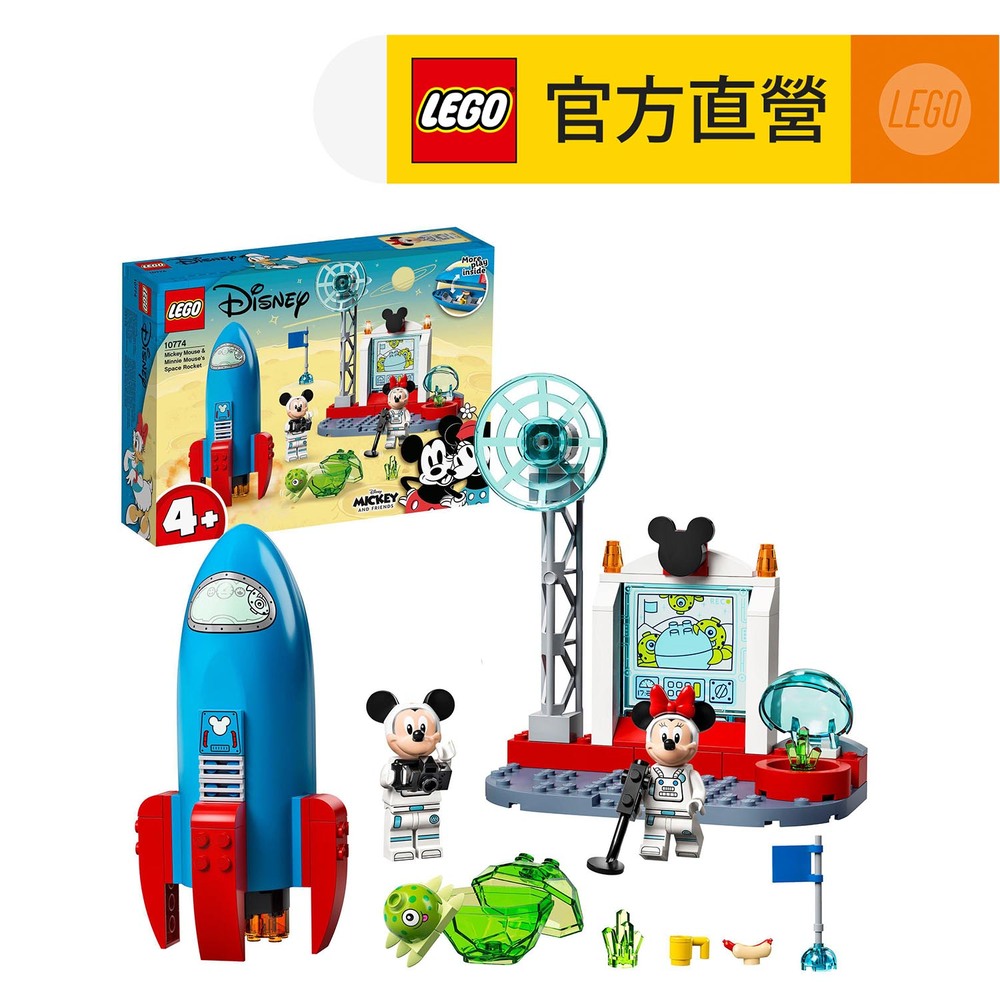 4歲+ - PChome 線上購物