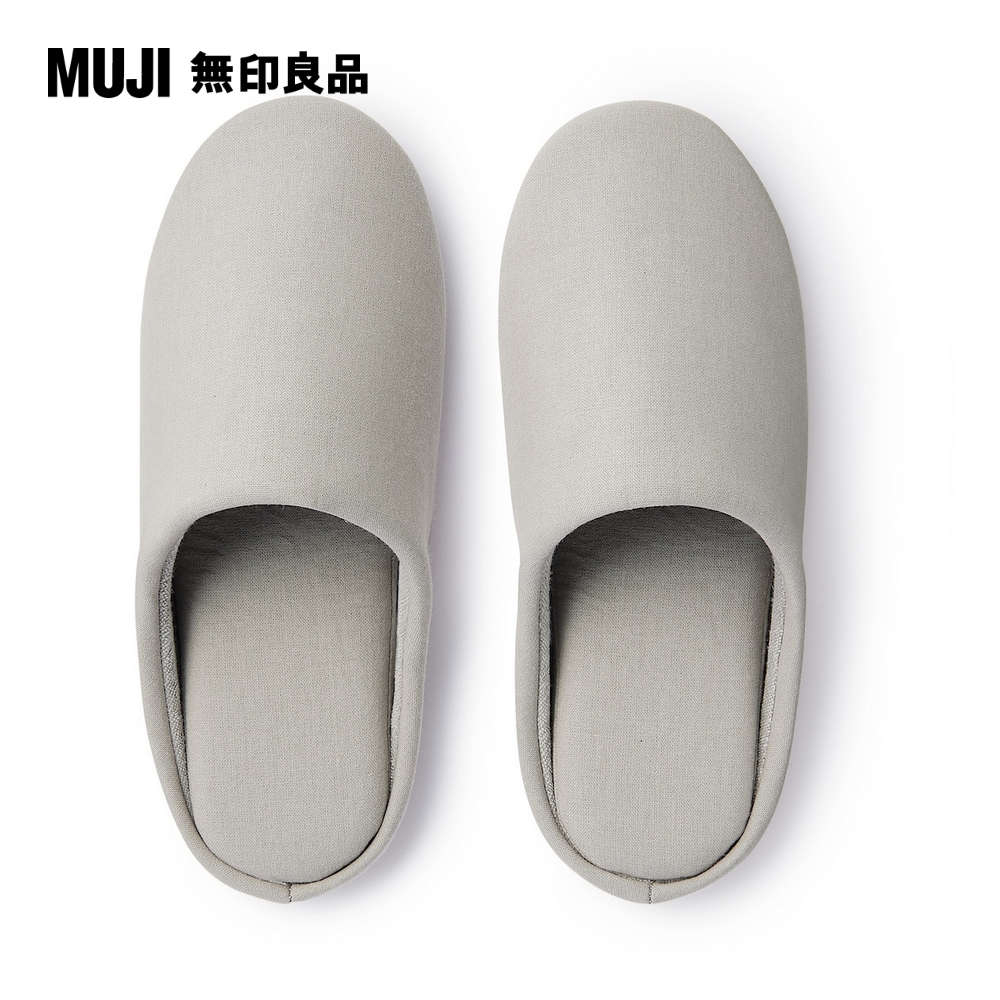 》居家織品 - PChome 24h購物